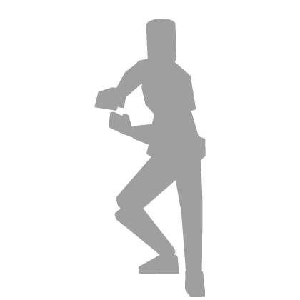 Power Blast | Roblox Wiki | Fandom