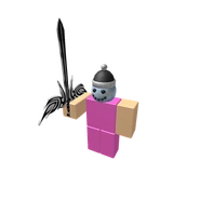 rip_indra | Roblox Wiki | Fandom