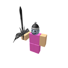 rip_indra | Roblox Wiki | Fandom