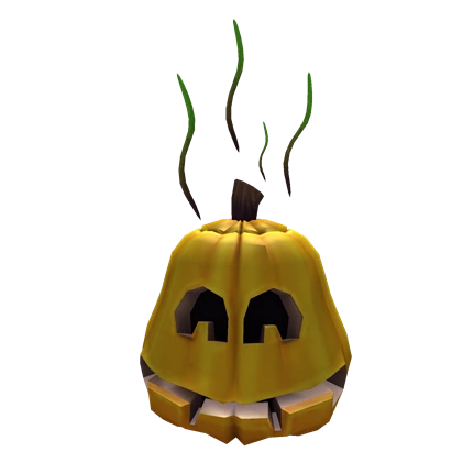 Rotten Pumpkin Toss | Roblox Wiki | Fandom