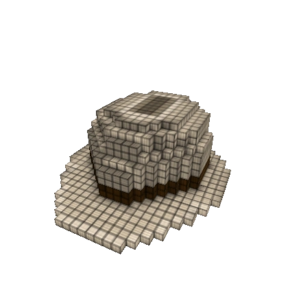 8-Bit Fedora | Roblox Wiki | Fandom