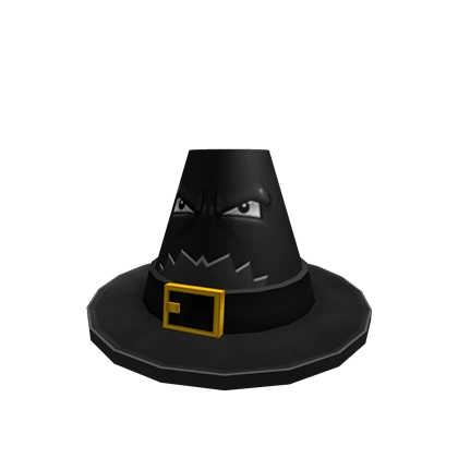 Angry Pilgrim | Roblox Wiki | Fandom