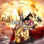 Anime Cross 2 | Roblox Wiki | Fandom