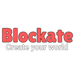 Blockate | Roblox Wiki | Fandom