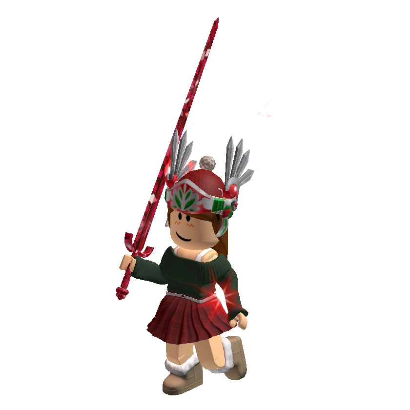 Helaaeloila | Roblox Wiki | Fandom
