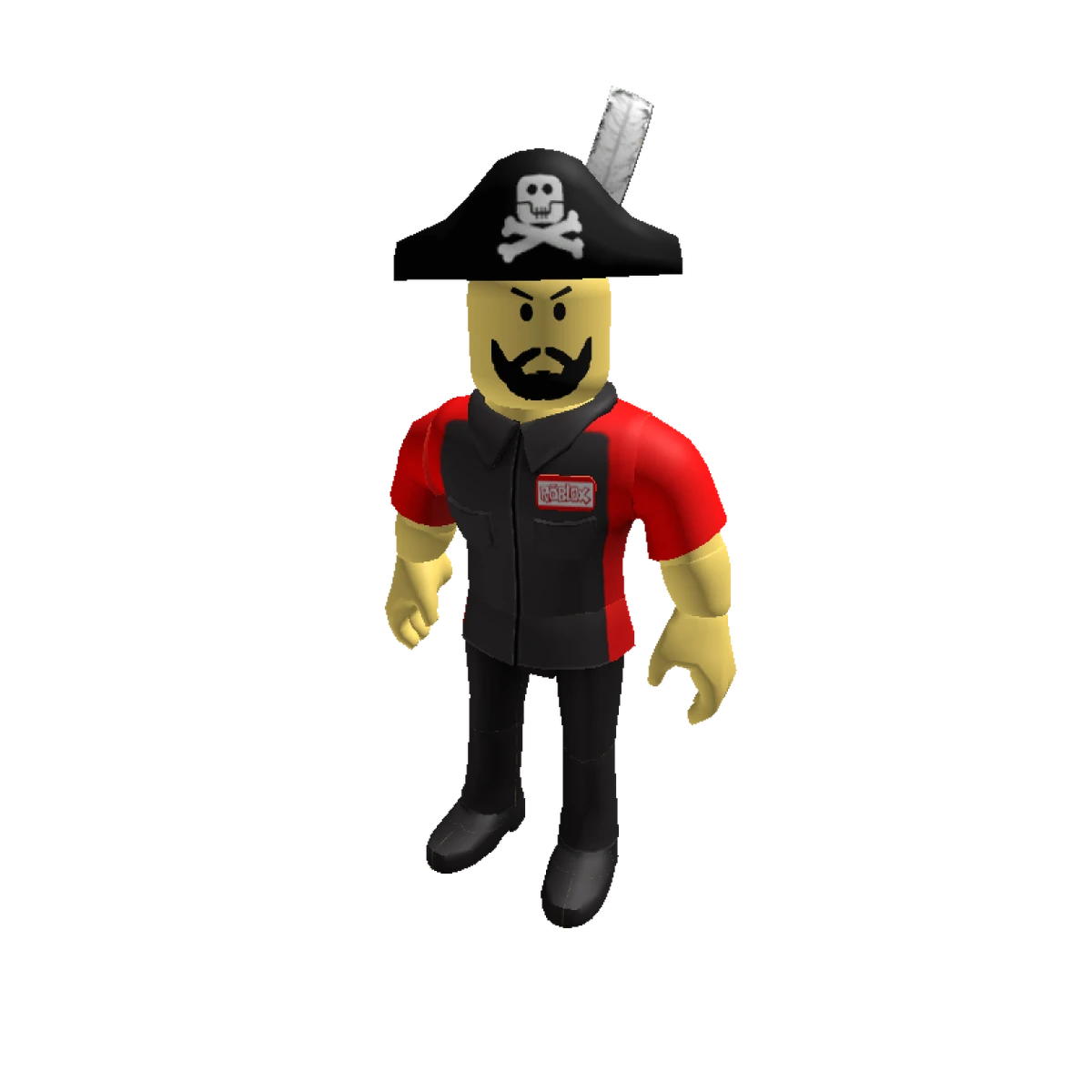 CodeWriter | Roblox Wiki | Fandom