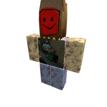 TheC0mmunity | Roblox вики | Fandom