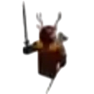 Linkmon99 | Roblox Wiki | Fandom