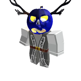 Matt Dusek | Wiki Roblox | Fandom