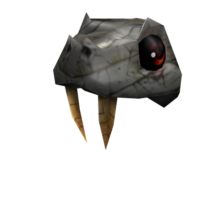 Nightgorer | Roblox Wiki | Fandom