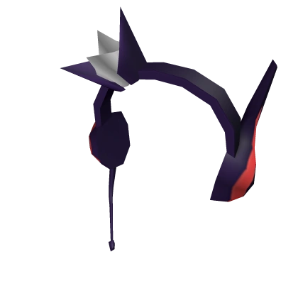 Nitr0-Z - Headset | Roblox Wiki | Fandom