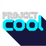 Project Cool Testers | Roblox Wiki | Fandom