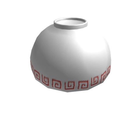 Ramen Bowl | Roblox Wiki | Fandom