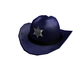 Sheriff Tarabyte | Roblox Wiki | Fandom