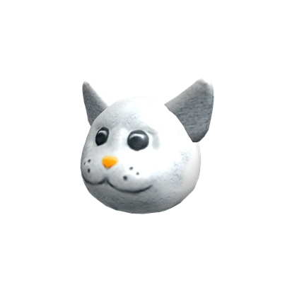 Snowcat | Roblox Wiki | Fandom