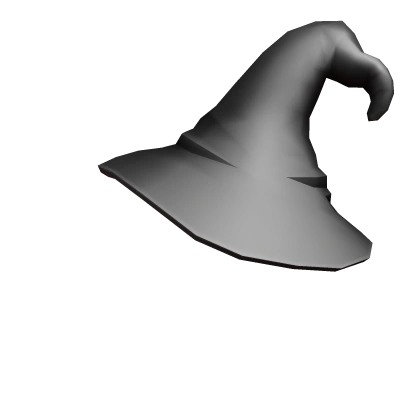 Spider Wizard Hat | Roblox Wiki | Fandom