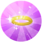 TIMMEH! | Roblox Wiki | Fandom