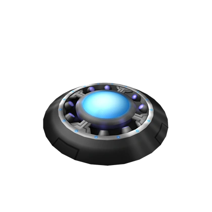 Telewarp | Roblox Wiki | Fandom