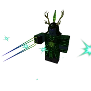 Linkmon99 | Roblox Wiki | Fandom