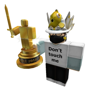 2hex | Roblox Wiki | Fandom