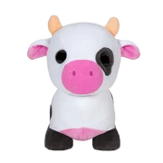 Adopt Me toys | Roblox Wiki | Fandom