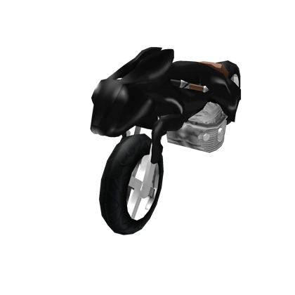 Bunny Moto | Roblox Wiki | Fandom