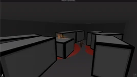 Contamination | Roblox Wiki | Fandom