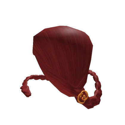 Category:Group-created accessories | Roblox Wiki | Fandom