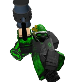 InceptionTime | Roblox Wiki | Fandom