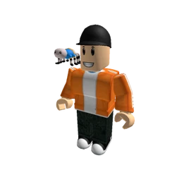 KindlyKeyin | Roblox Wiki | Fandom