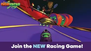 Nickverse | Roblox Wiki | Fandom
