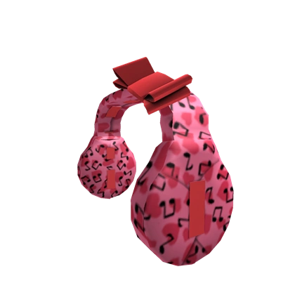 Opened Musical Gift of Pink Diamonds | Roblox Wiki | Fandom