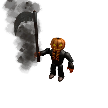 Petrifying Pumpkin | Roblox Wiki | Fandom