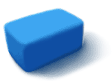 Timeline of Roblox history/2004-2006 | Roblox Wiki | Fandom