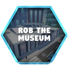 Thief Simulator | Roblox Wiki | Fandom