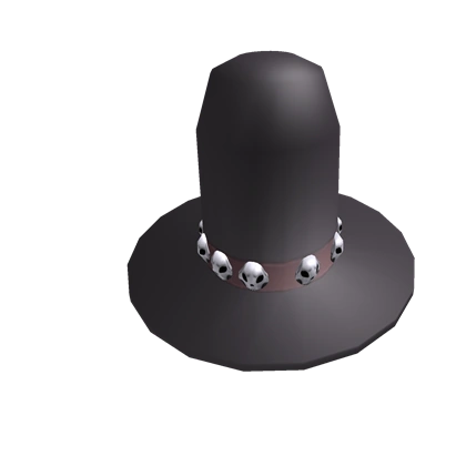 The Skulldance Kid | Roblox Wiki | Fandom