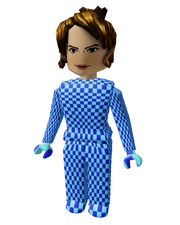 Canceled items/Bundles/2012 | Roblox Wiki | Fandom