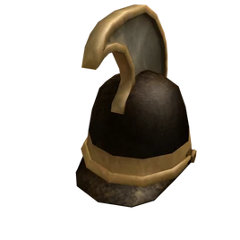 Cuirassier | Roblox Wiki | Fandom