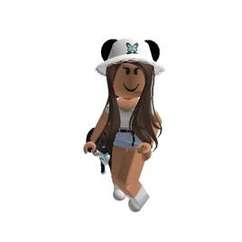 frenchrxses | Roblox Wiki | Fandom