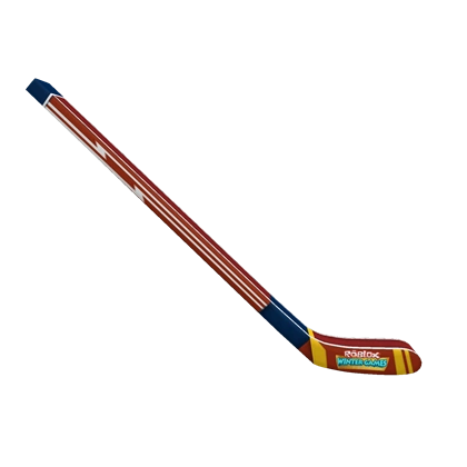 Hockey Stick | Roblox Wiki | Fandom