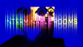 INTERMINABLE ROOMS | Roblox Wiki | Fandom