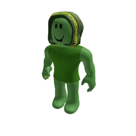 jandel | Roblox Wiki | Fandom