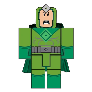 Kinetic | Roblox Wiki | Fandom