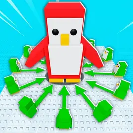 Knockout! | Roblox Wiki | Fandom