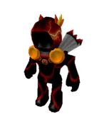 Player:lando64000 | Roblox Wiki | Fandom