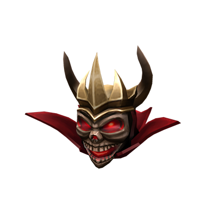 Lich of Darkness | Roblox Wiki | Fandom