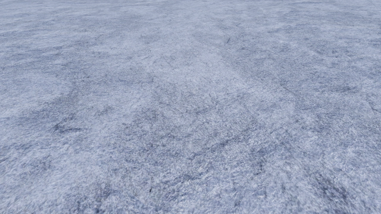 Slate | Roblox Wiki | Fandom