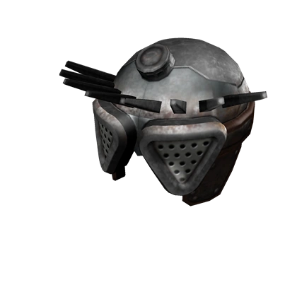 Post Apocalypse General | Roblox Wiki | Fandom