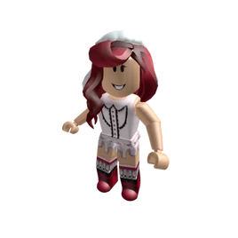 realroses | Roblox Wiki | Fandom
