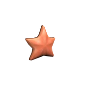 Scuba Pro | Roblox Wiki | Fandom